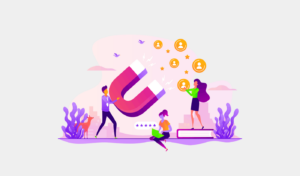 7 Clever Ways to Use Push Notifications for Customer Retention