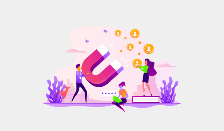 7 Clever Ways to Use Push Notifications for Customer Retention