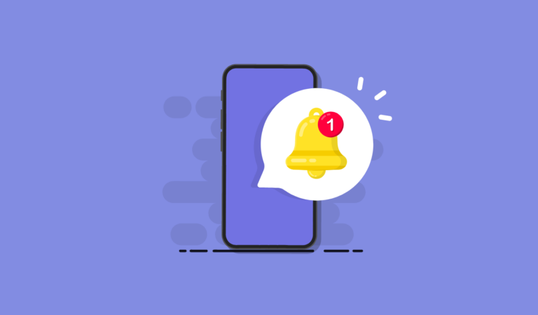 What Are Push Messages and Why Should You Care?