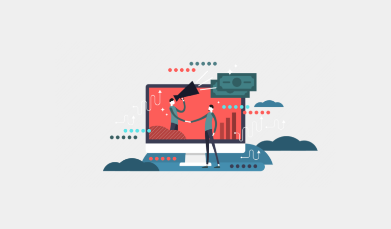 [New] 12 Best WordPress Affiliate Plugins for 2025