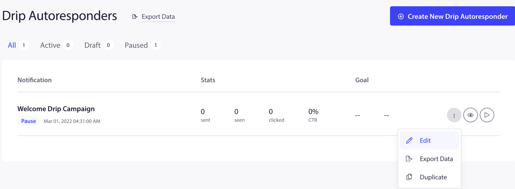 Guide to Getting Started with PushEngage - PushEngage