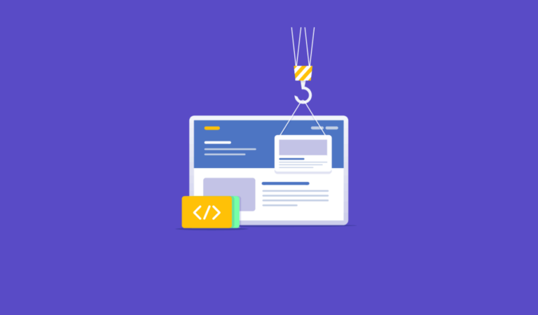 How to Create a Landing Page in WordPress (In 5 Easy Steps)
