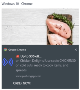11 New Tactics for Your Coupon Marketing Strategy in 2024