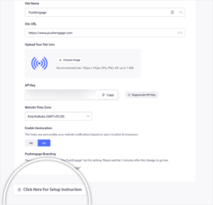 How to Send PWA Push Notifications (The Easy, No-Code Way)
