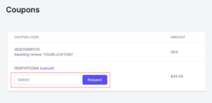 11 New Tactics for Your Coupon Marketing Strategy in 2025