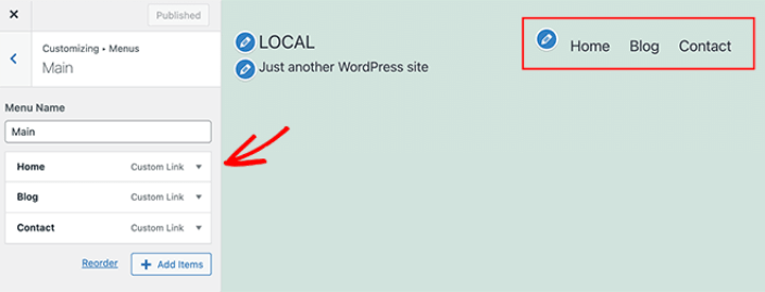 How to Customize Headers in WordPress (2 Simple Ways)