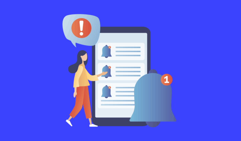 How Many Push Notifications Is Too Many? (Expert Advice)