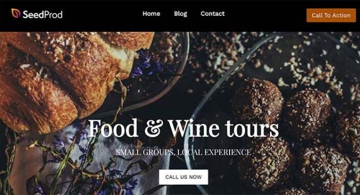 How to Customize Headers in WordPress (2 Simple Ways)