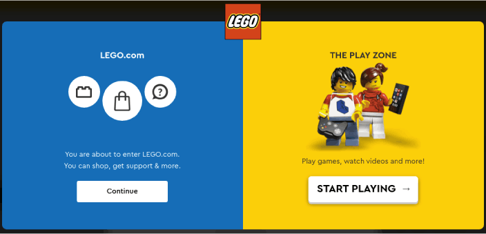 11 Best FAQ Pages That Will Help Skyrocket Your Business