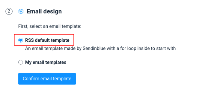 How to Notify Subscribers of New WordPress Posts