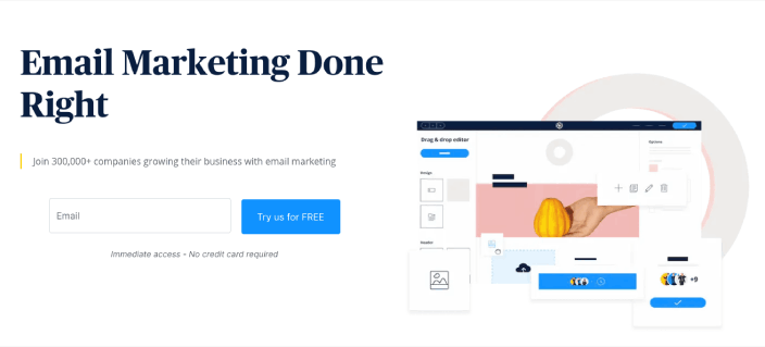 How to Notify Subscribers of New WordPress Posts