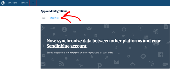 How to Notify Subscribers of New WordPress Posts
