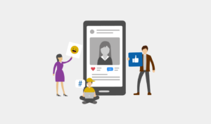 How to Add WordPress Open Graph Meta Tags (The Easy Way)