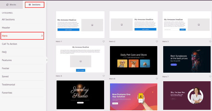 How to Create a Thank You Page in WordPress (Easy Way)