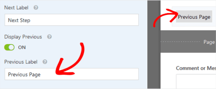 How to Create a WordPress Multi-Step Form (The No-Code Way)