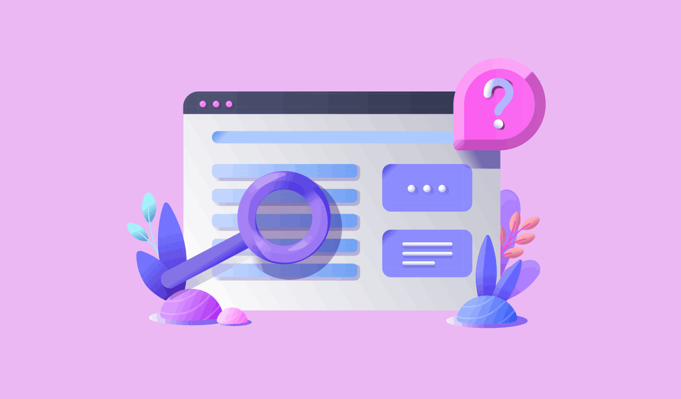 How To Create A FAQ Page In WordPress Step by Step 