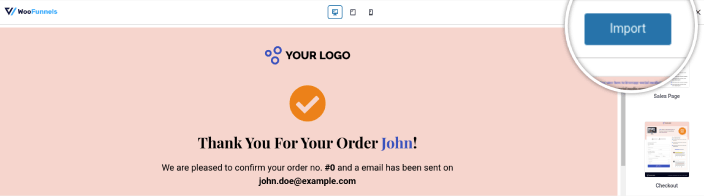 How to Create a Sales Funnel to Double Your Profits