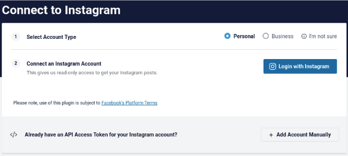 7 Best WordPress RSS Feed Plugins Compared (in 2025)