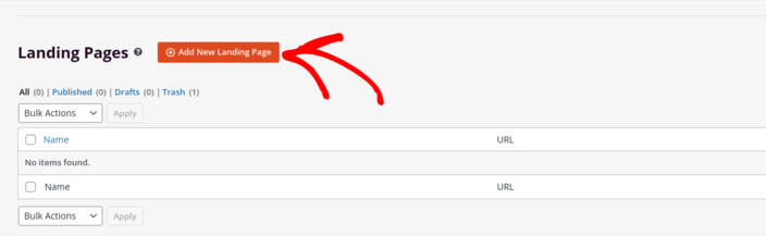 How to Create a Thank You Page in WordPress (Easy Way)