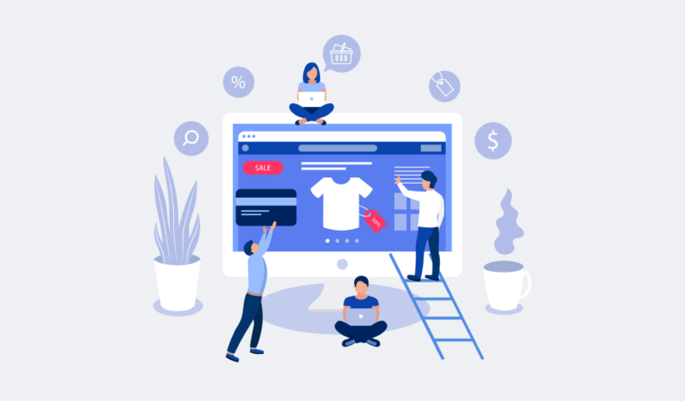 10 leistungsstarke Shopify-Apps für abgebrochene Warenkörbe, um ...