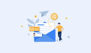 7 beste kostenlose E-Mail-Marketing-Services für kleine Unternehmen