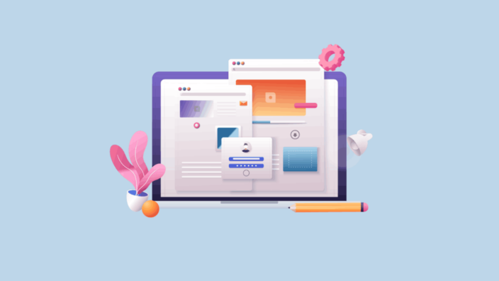 10 Best Website Analytics Tools for 2025 (Free and Paid)