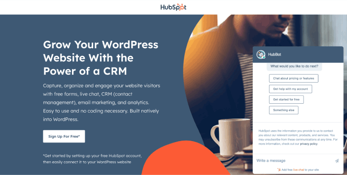 7 Best WordPress Promo Bar Plugins in 2025 (Compared)