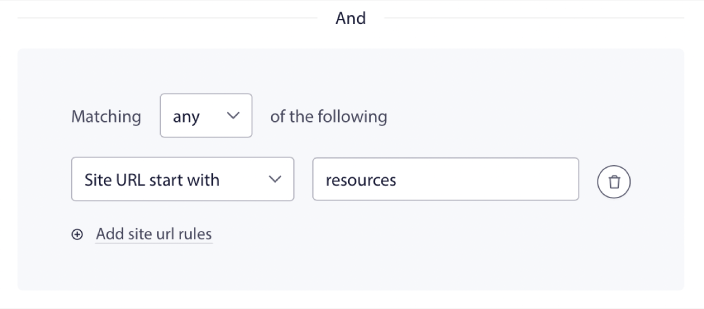 How To Add A Blog Subscription Widget In Wordpress 2 Ways