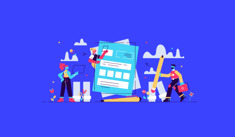 7 Best WordPress Contact Form Plugins Compared (2025)