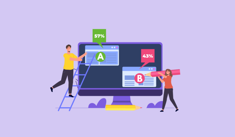 How to do Push Notification A/B Testing (Best Practices)