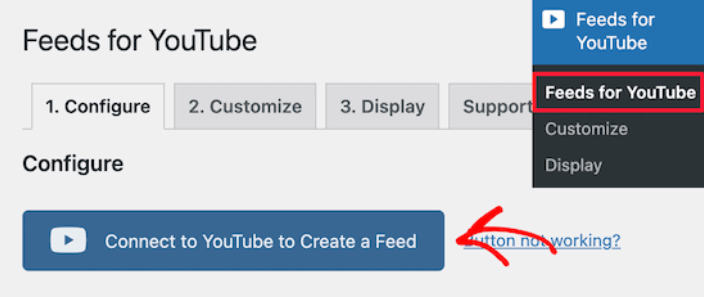How to Embed a YouTube Video on WordPress (The Easy Way)