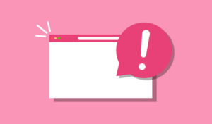 How to Enable Google Chrome Push Notifications (Easy Way)