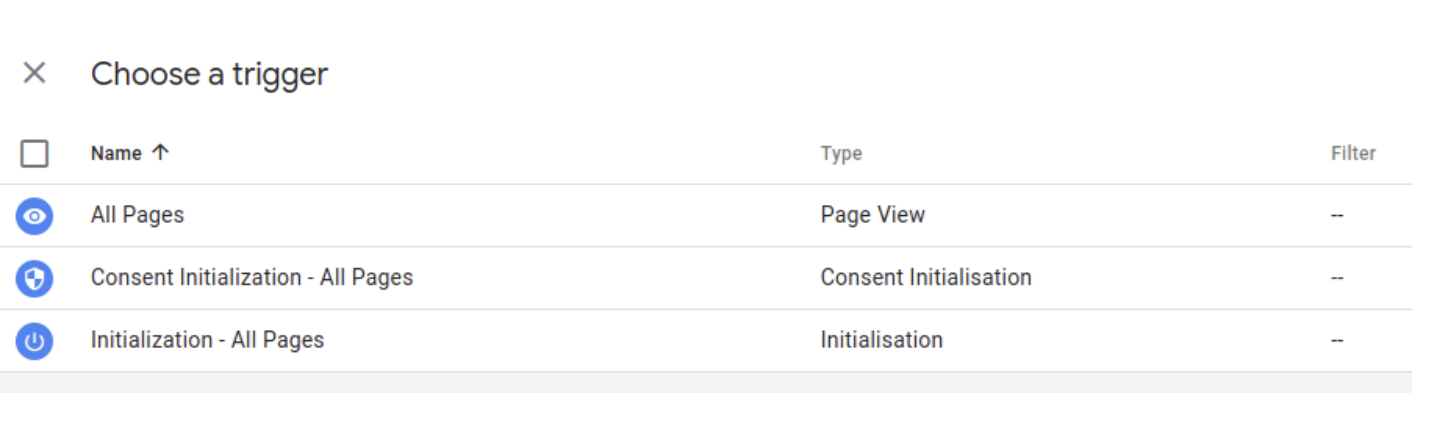 How to complete PushEngage installation using Google Tag Manager - PushEngage