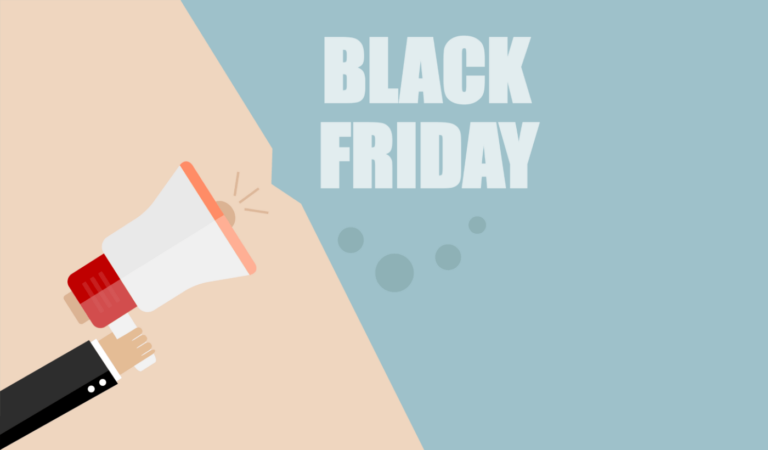 How to Create the Perfect Black Friday Push Notifications Campaign ...