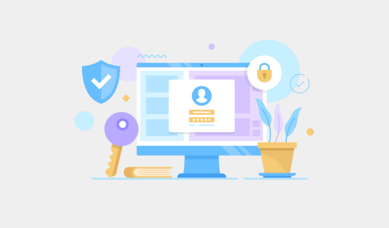 How To Hide Pages In WordPress The Easy Way 