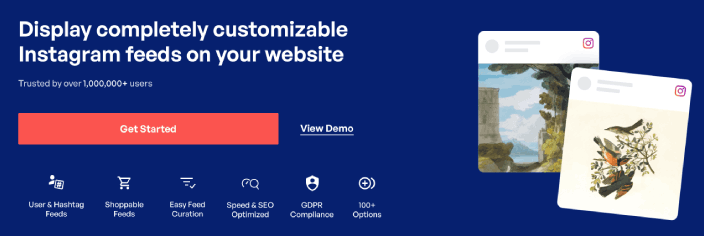 7 Best WordPress RSS Feed Plugins Compared (in 2025)
