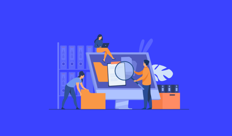 How To Add Gtm To Wordpress In 10 Minutes No Coding
