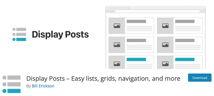 5 Best Popular Posts Plugins for WordPress in 2025
