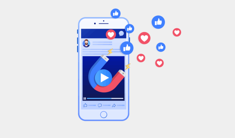 How to Add a Facebook Feed for WordPress (5 Simple Steps)