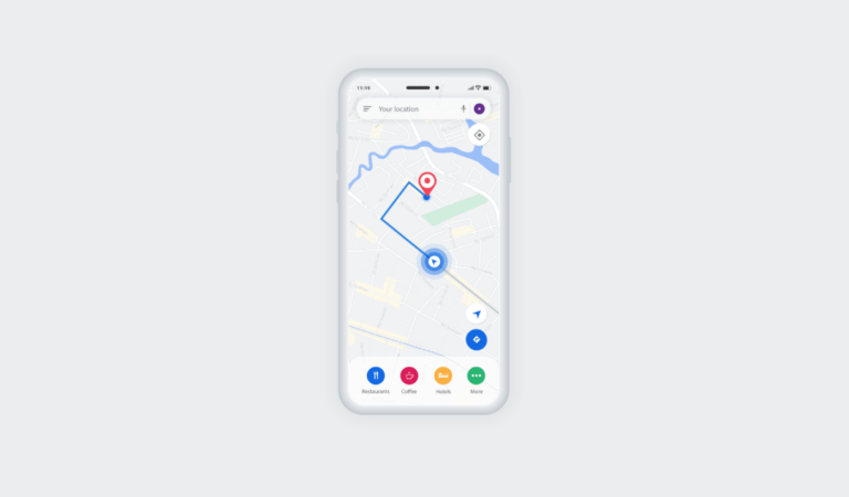 5 Best WordPress Map Plugins for 2026 [COMPARED] - PushEngage