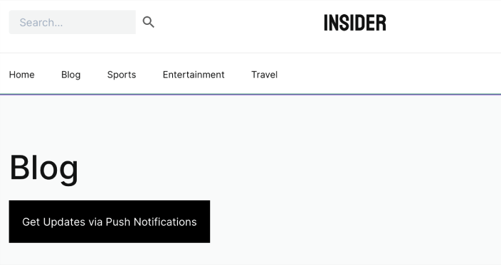 How to Create a Blog Page on WordPress (The Easy Way)