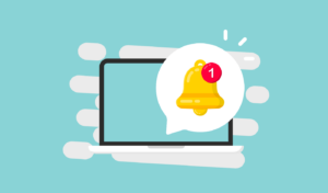 How to Enable and Disable Firefox Notifications (Easy Way)