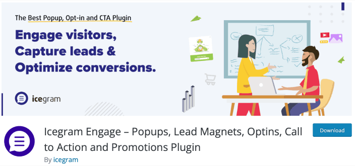 7 Best WordPress Popup Plugins for 2025 (Review + Guide)