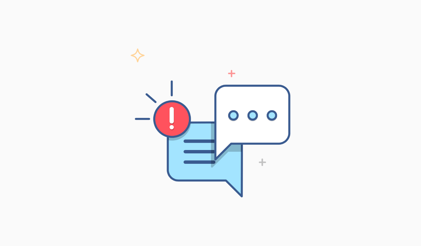 How To Send PWA Push Notifications The Easy No Code Way 