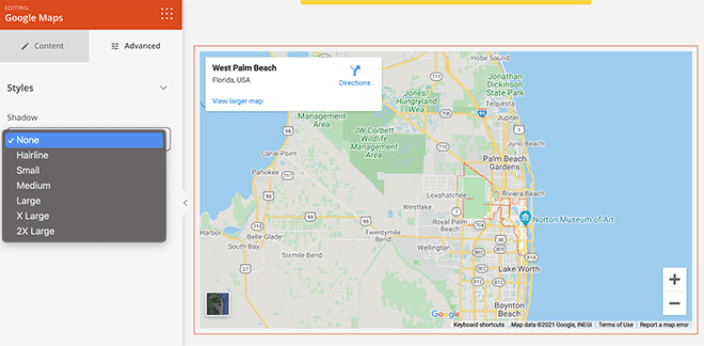 5 Best WordPress Map Plugins for 2025 [COMPARED] - PushEngage