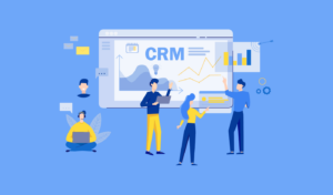 5 Best CRM WordPress Plugins That Are Super Easy to Use