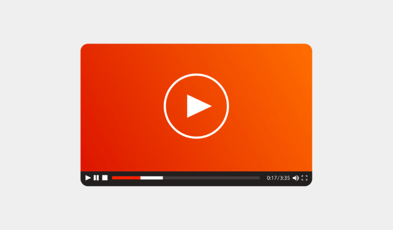 5 Best WordPress Video Plugins in 2025 (Expert Picks)