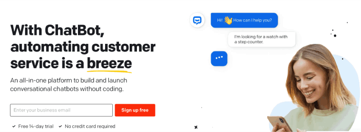 7 Best Live Chat Software for Small Business (Battle Tested)