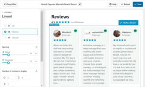 How to Get Facebook Reviews for Your Business (7 Easy Ways)