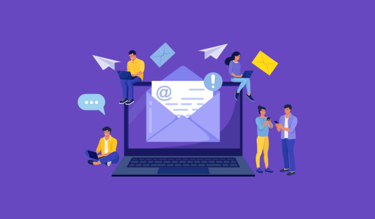 How to Send a Test Email From WordPress (The Easy Way)